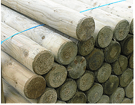 Products Archive - AP Fencing