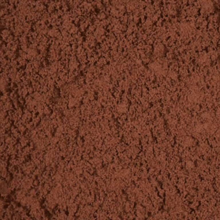 Building Sand - A&P Fencing