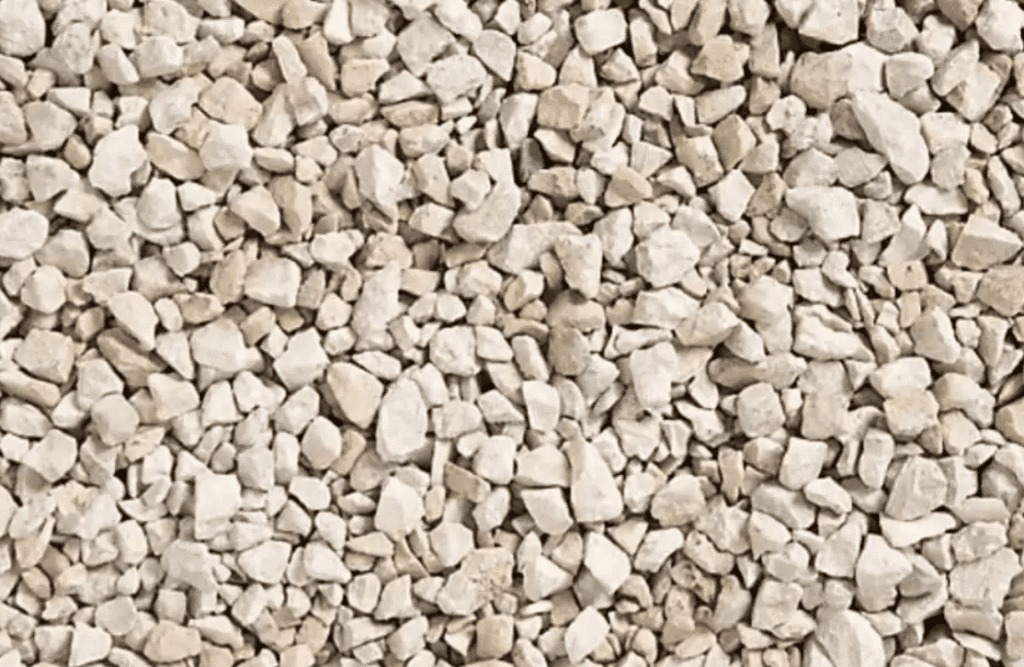 Bulk Cotswold Stone (Loose Tipped) - A&P Fencing