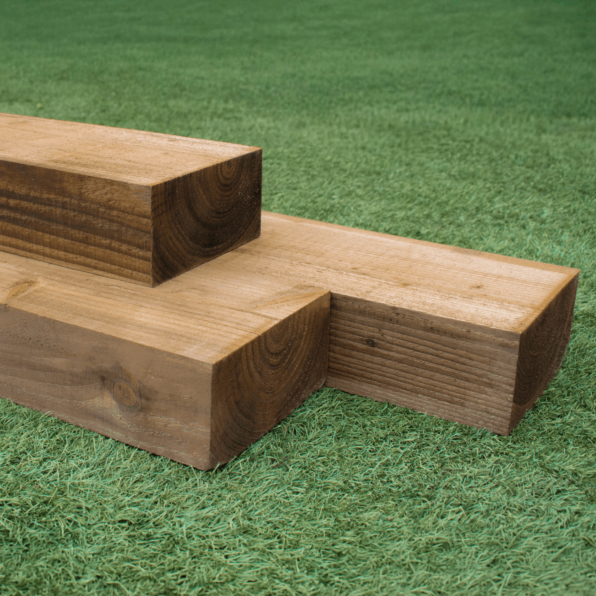 Fence Panels, Gravel Boards, Posts | Lichfield, Great Barr, Solihull