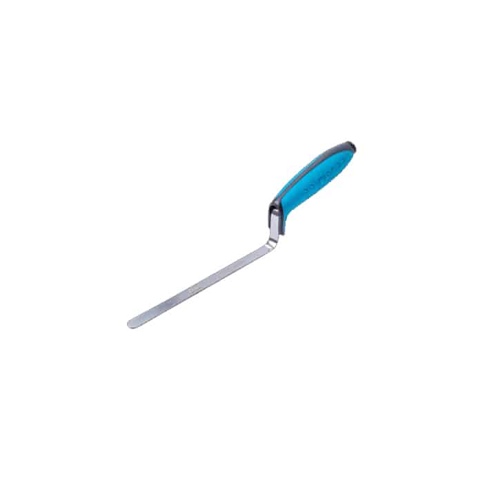 Pro Tuck Pointer 63/4" X 1/2" / 12MM - A&P Fencing