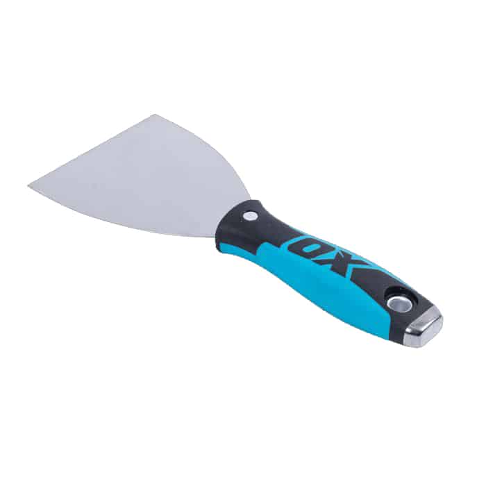Pro Joint Knife - 102MM - A&P Fencing