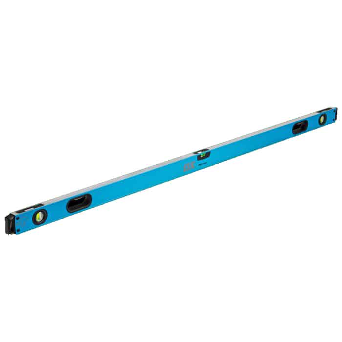 Pro Level 2000MM - A&P Fencing