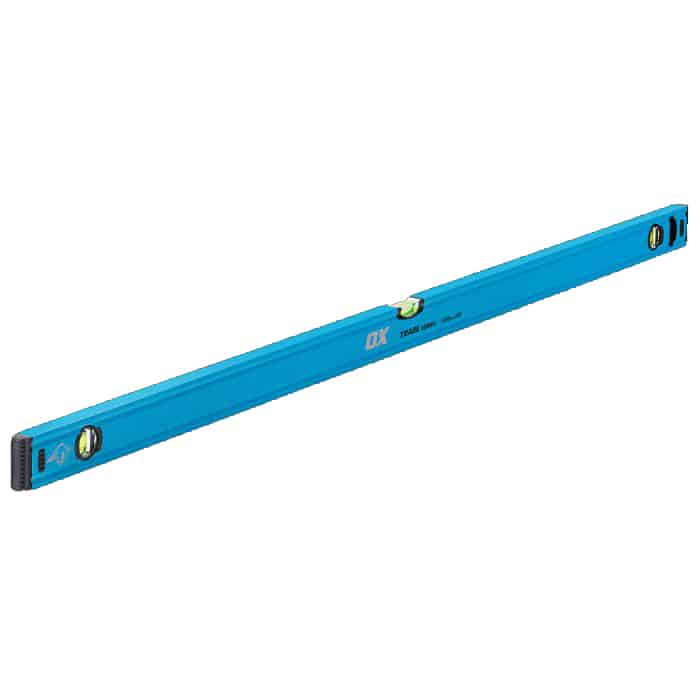 Trade Level 1200MM - A&P Fencing