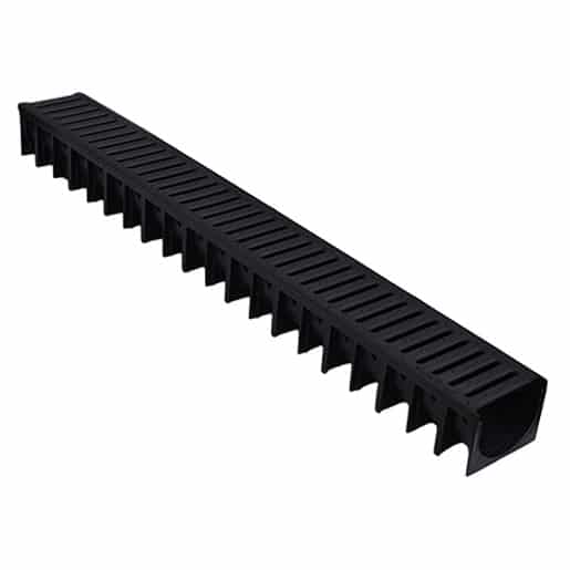 Aco Drain Channel - A&P Fencing